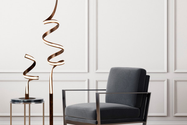 Lux: What is it And How Much Do I Need? | Superlux | Superlux