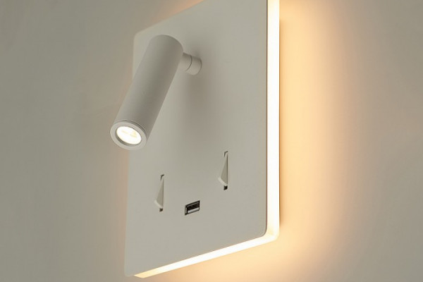 Lux: What is it And How Much Do I Need? | Superlux | Superlux