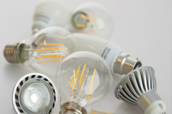 Lux: What is it And How Much Do I Need? | Superlux | Superlux