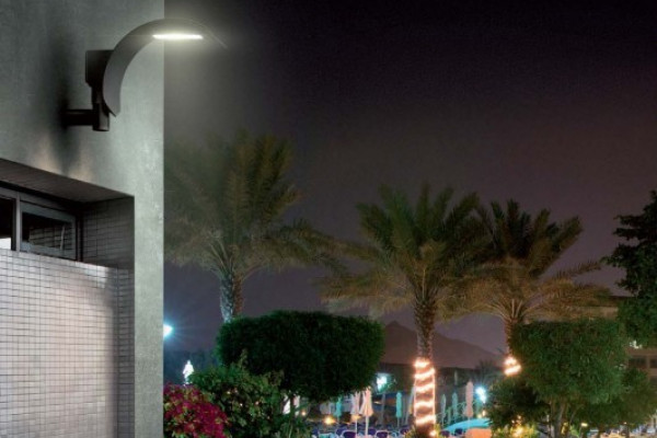 Lux: What is it And How Much Do I Need? | Superlux | Superlux