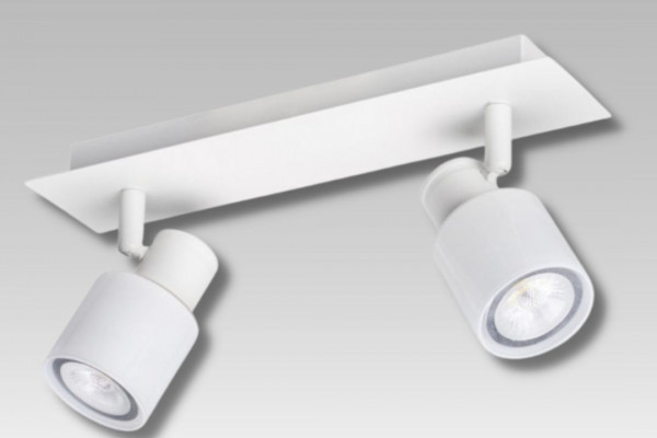 Lux: What is it And How Much Do I Need? | Superlux | Superlux