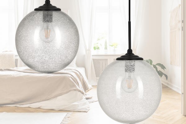 Lux: What is it And How Much Do I Need? | Superlux | Superlux