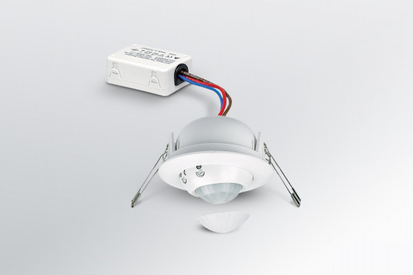 Sensor Lights - Our Range of Sensor and Smart Lighting | Superlux ...