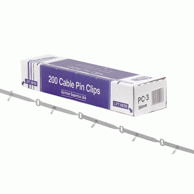 Electrical Products and Tools | Superlux