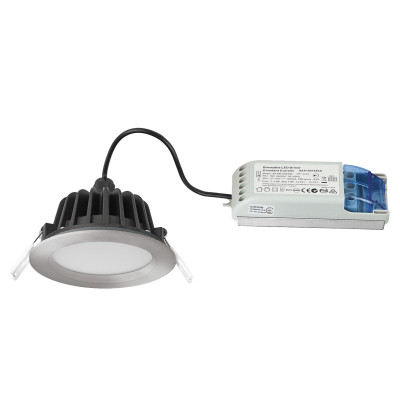Downlights and Recessed | Superlux