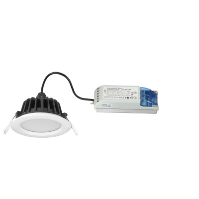 Downlights and Recessed | Superlux