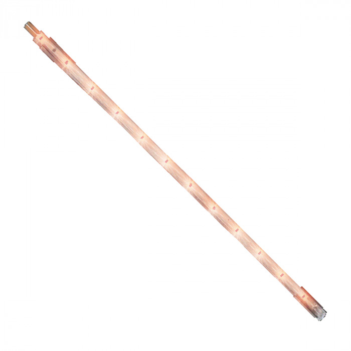 Strip Compact LED | Superlux