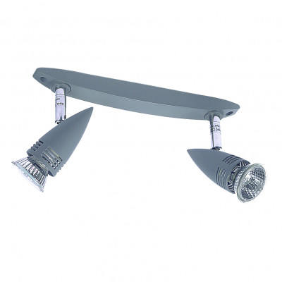 Spotlights | Superlux