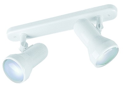 Spotlights | Superlux