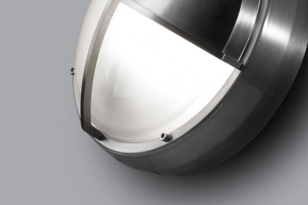 Interior Wall Lights - Browse Our Range of Interior Wall Lighting ...