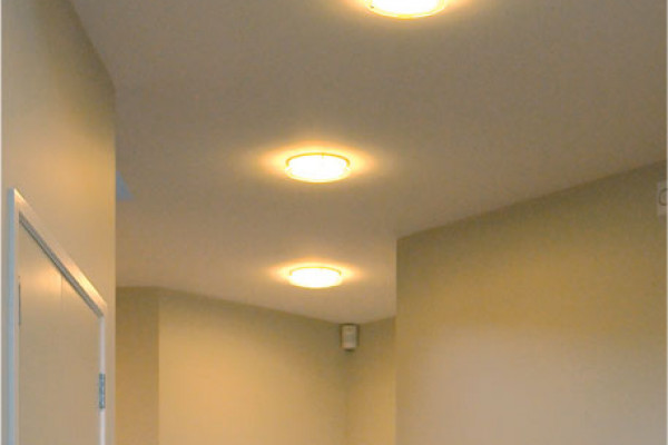 Weatherboard Packers – Easy Wall Light Installation No Matter the ...