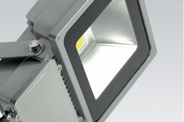 Weatherboard Packers – Easy Wall Light Installation No Matter the ...